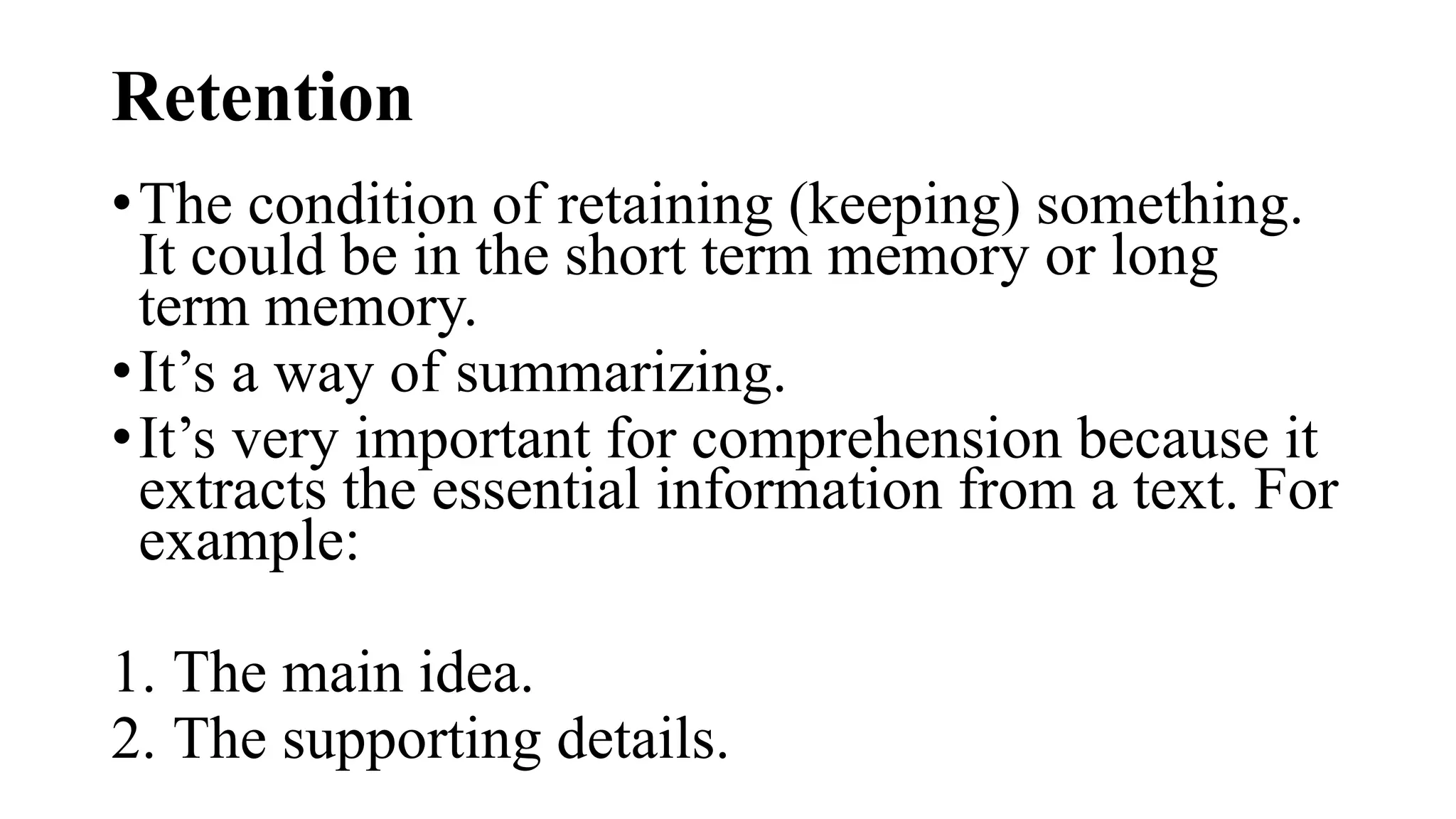 Reading comprehension 2 (teamwork & competition).pptx