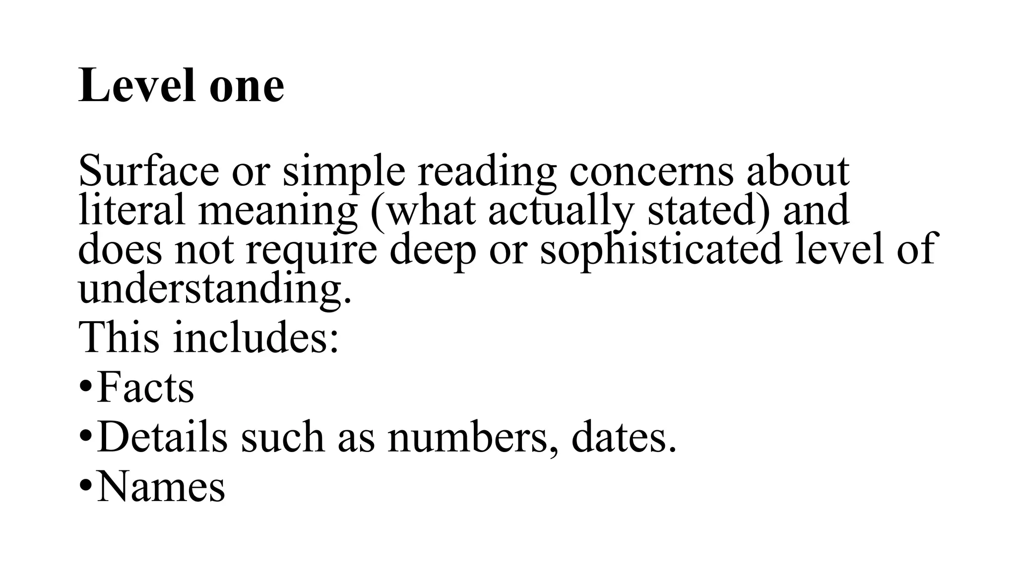 Reading comprehension 2 (teamwork & competition).pptx