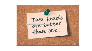 Reading comprehension 2 (teamwork & competition).pptx