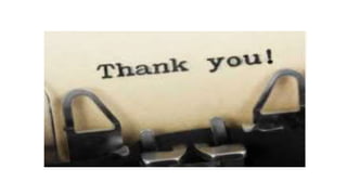 Reading comprehension 2 (teamwork & competition).pptx