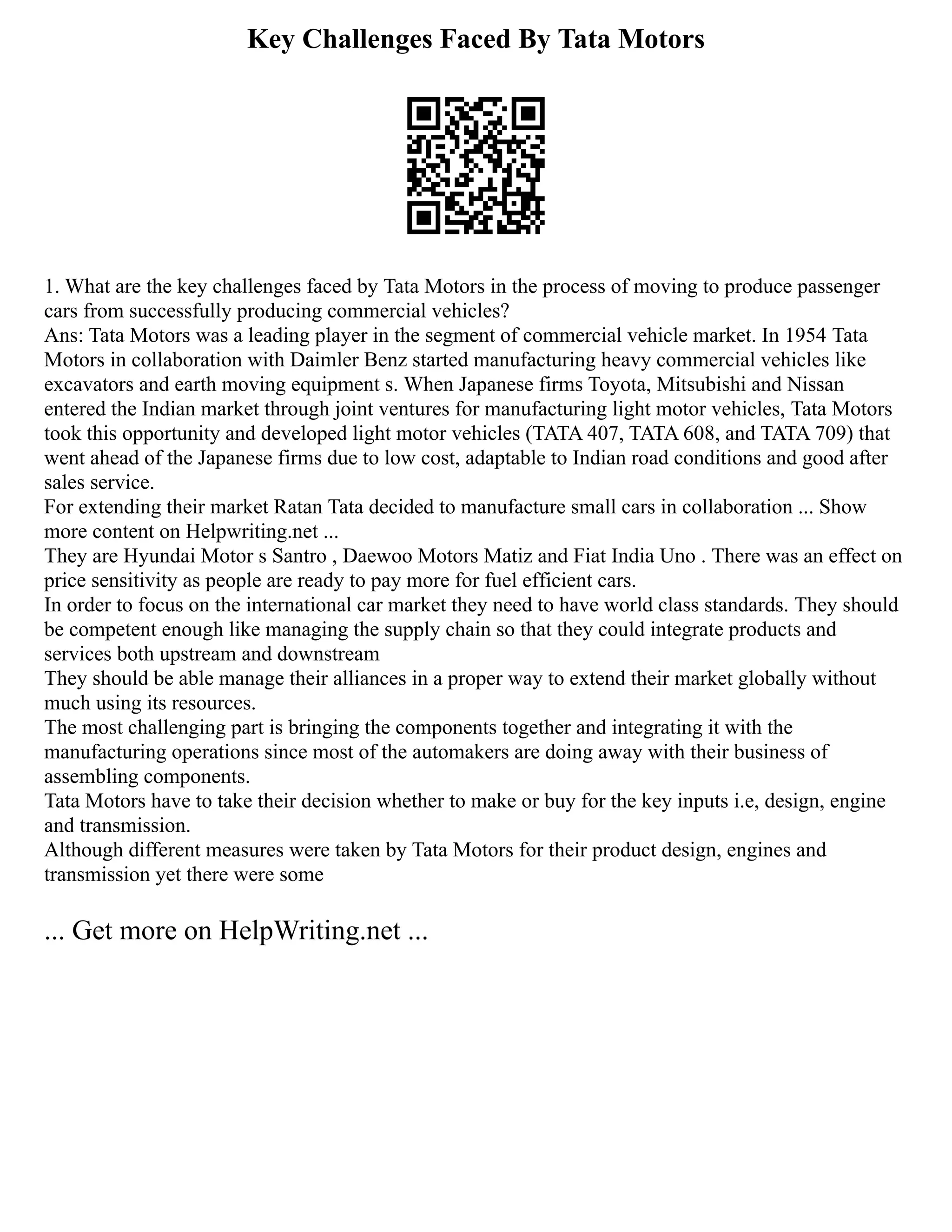 Reading Comprehension 5Th Grade Worksheets | PDF