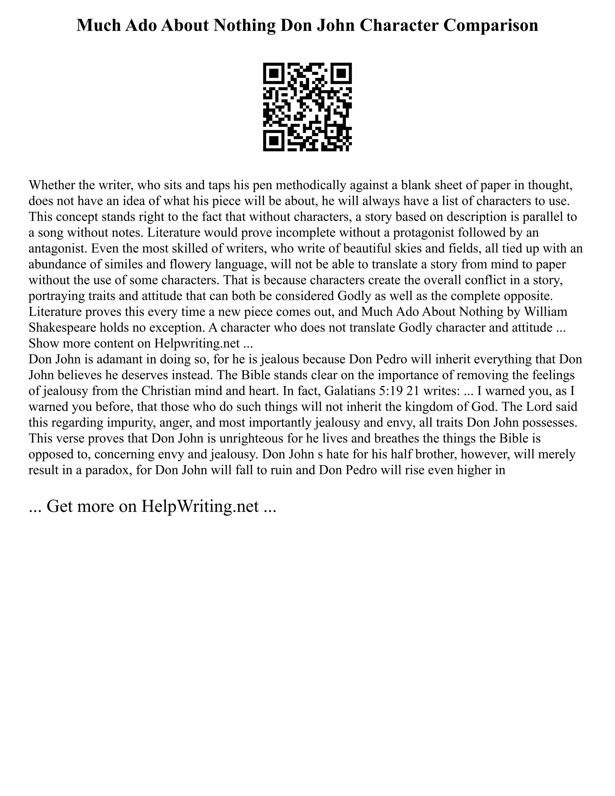 Reading Comprehension 5Th Grade Worksheets | PDF