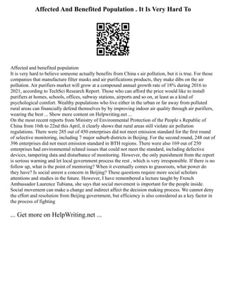 Reading Comprehension 5Th Grade Worksheets | PDF