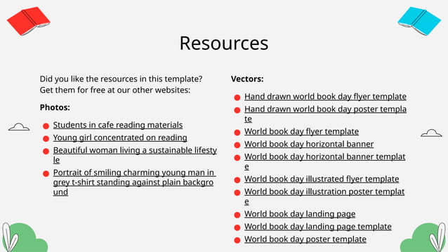 Reading Comprehension and Analysis - Language Arts - 8th Grade by ...