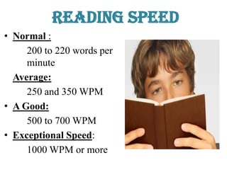Reading Comprehension Assessment | PPT
