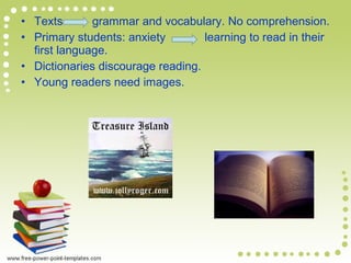 Reading comprehension conference | PPT