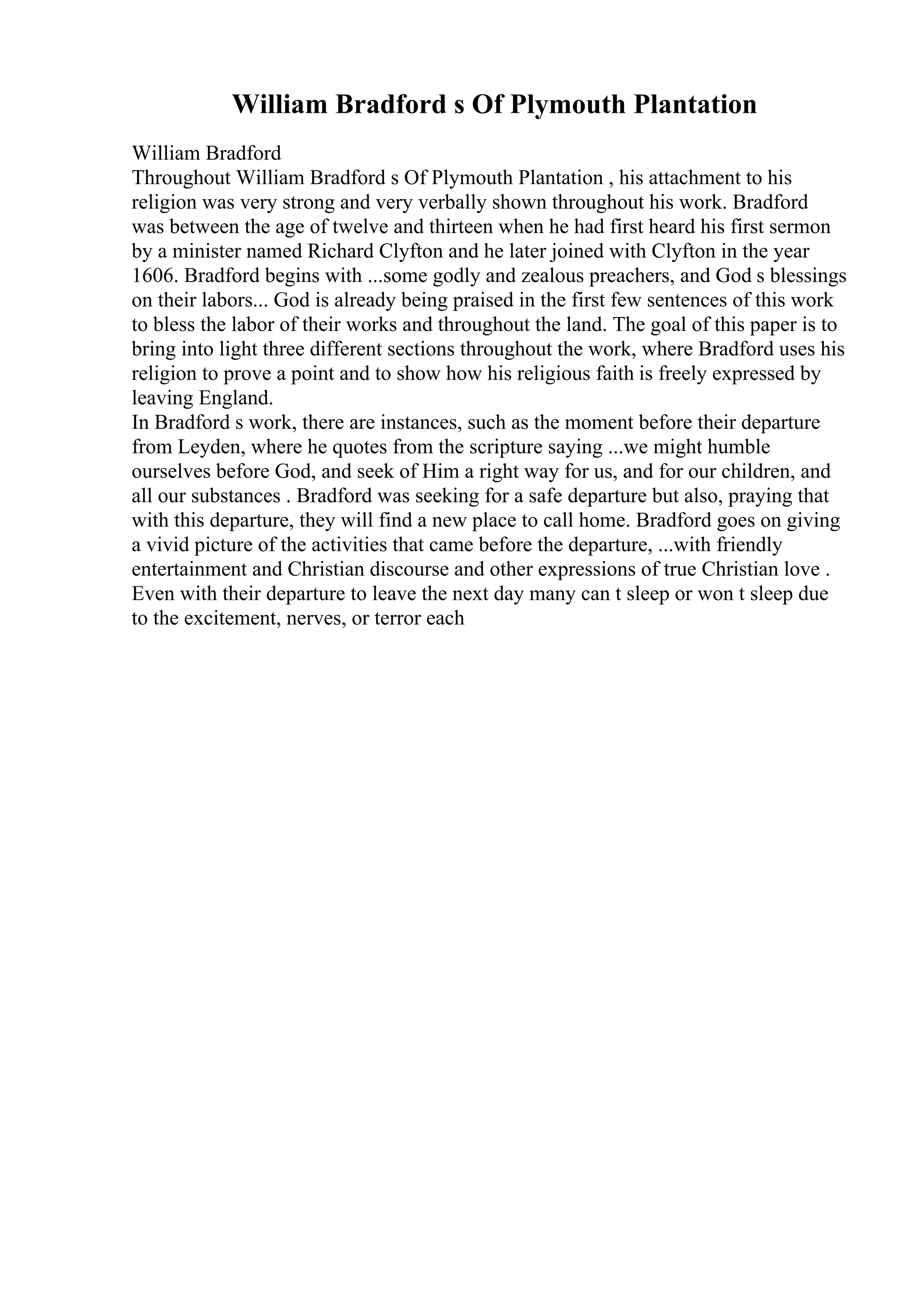 Reading Comprehension Essay. Reading Comprehension - ESL worksheet by ...