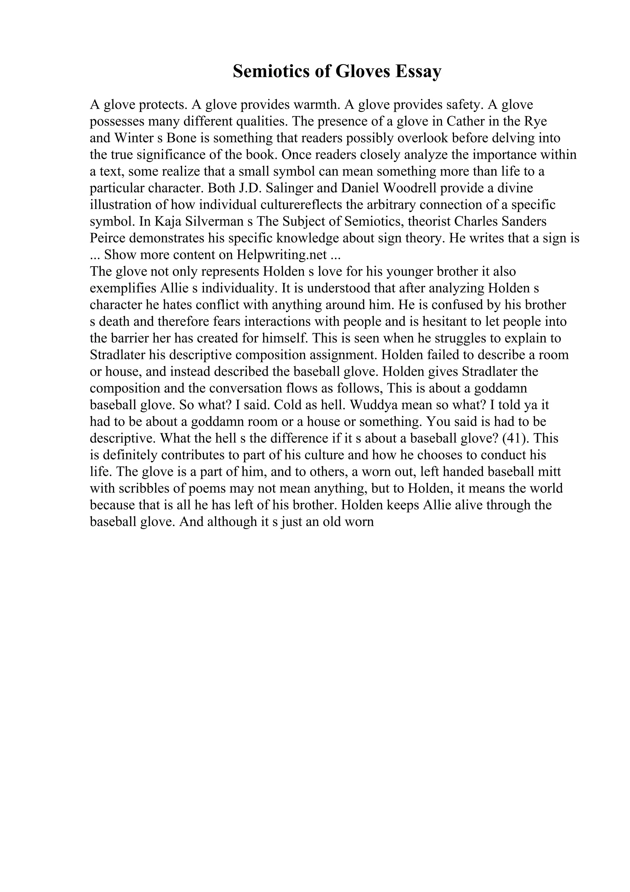 Reading Comprehension Essay. Reading Comprehension - ESL worksheet by ...