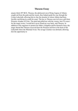 Reading Comprehension Essay. Reading Comprehension - ESL worksheet by ...