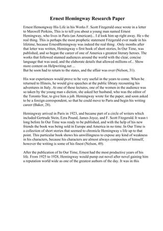 Reading Comprehension Essay. Reading Comprehension - ESL worksheet by ...