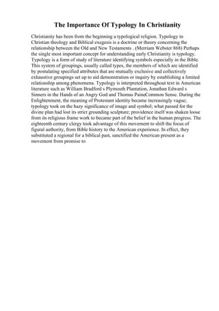 Reading Comprehension Essay. Reading Comprehension - ESL worksheet by ...