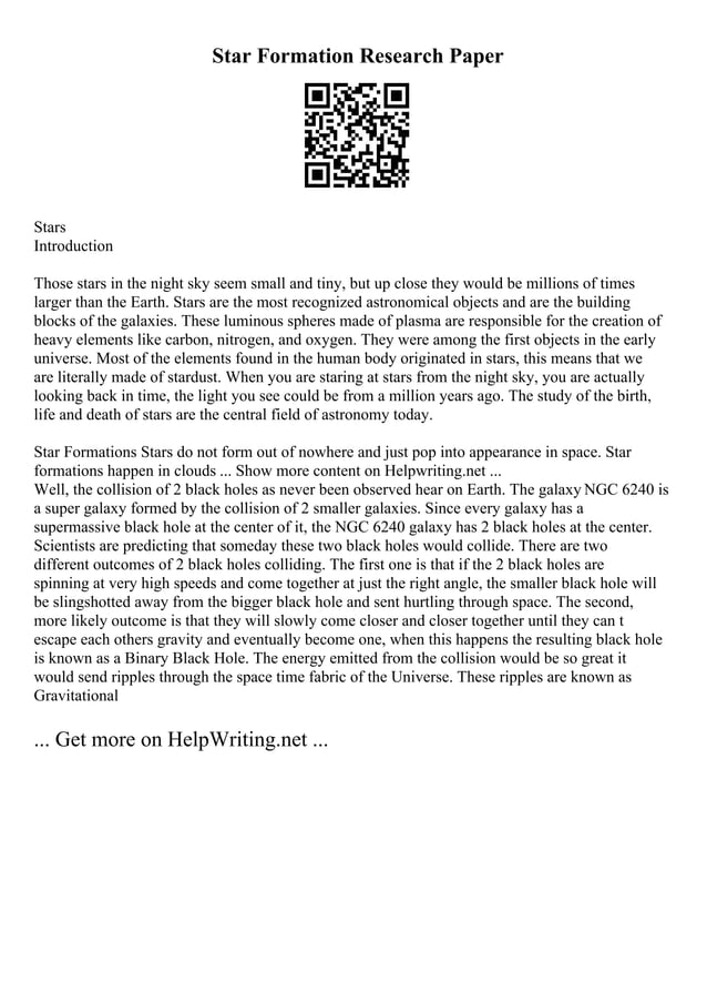 Reading Comprehension Essay Writing | PDF