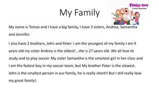 Reading Comprehension Exercise.pptx