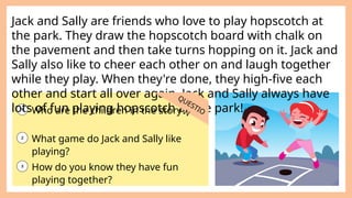 reading comprehension exercise powerpoint.pptx