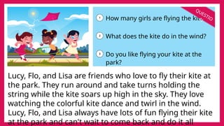 reading comprehension exercise powerpoint.pptx