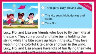 reading comprehension exercise powerpoint.pptx