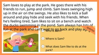 reading comprehension exercise powerpoint.pptx