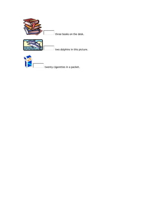 Reading comprehension fish and chips | DOCX