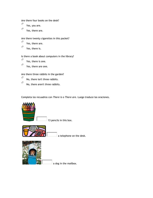 Reading comprehension fish and chips | DOCX