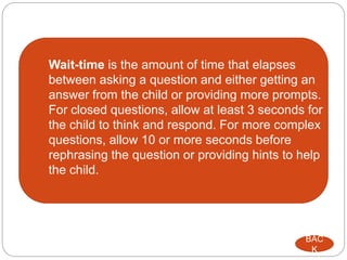 Reading Comprehension | PPTX