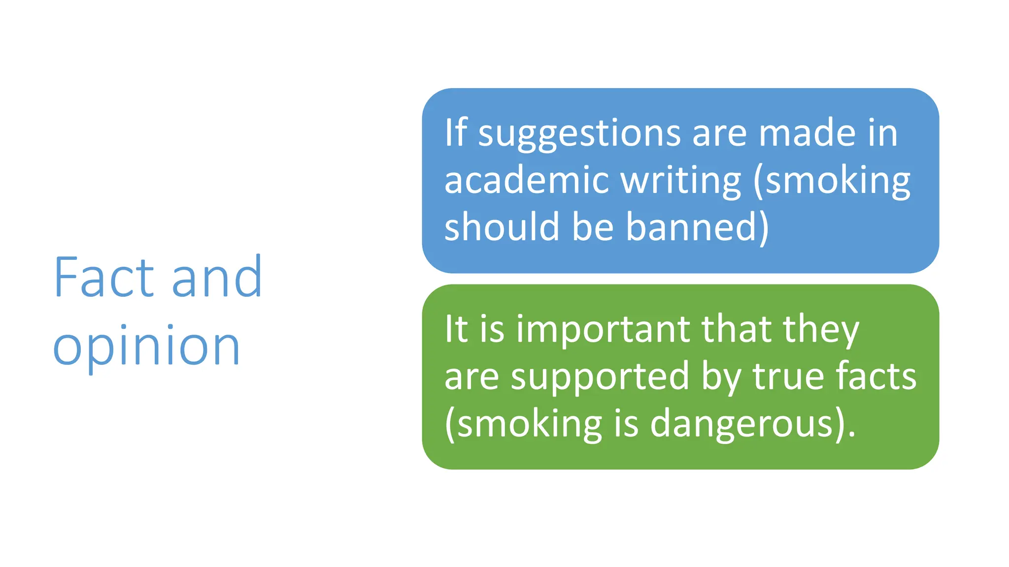 Reading Comprehension IELTS+ Critique Writing.pptx