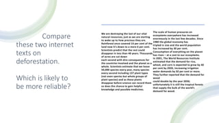 Reading Comprehension IELTS+ Critique Writing.pptx