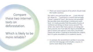 Reading Comprehension IELTS+ Critique Writing.pptx