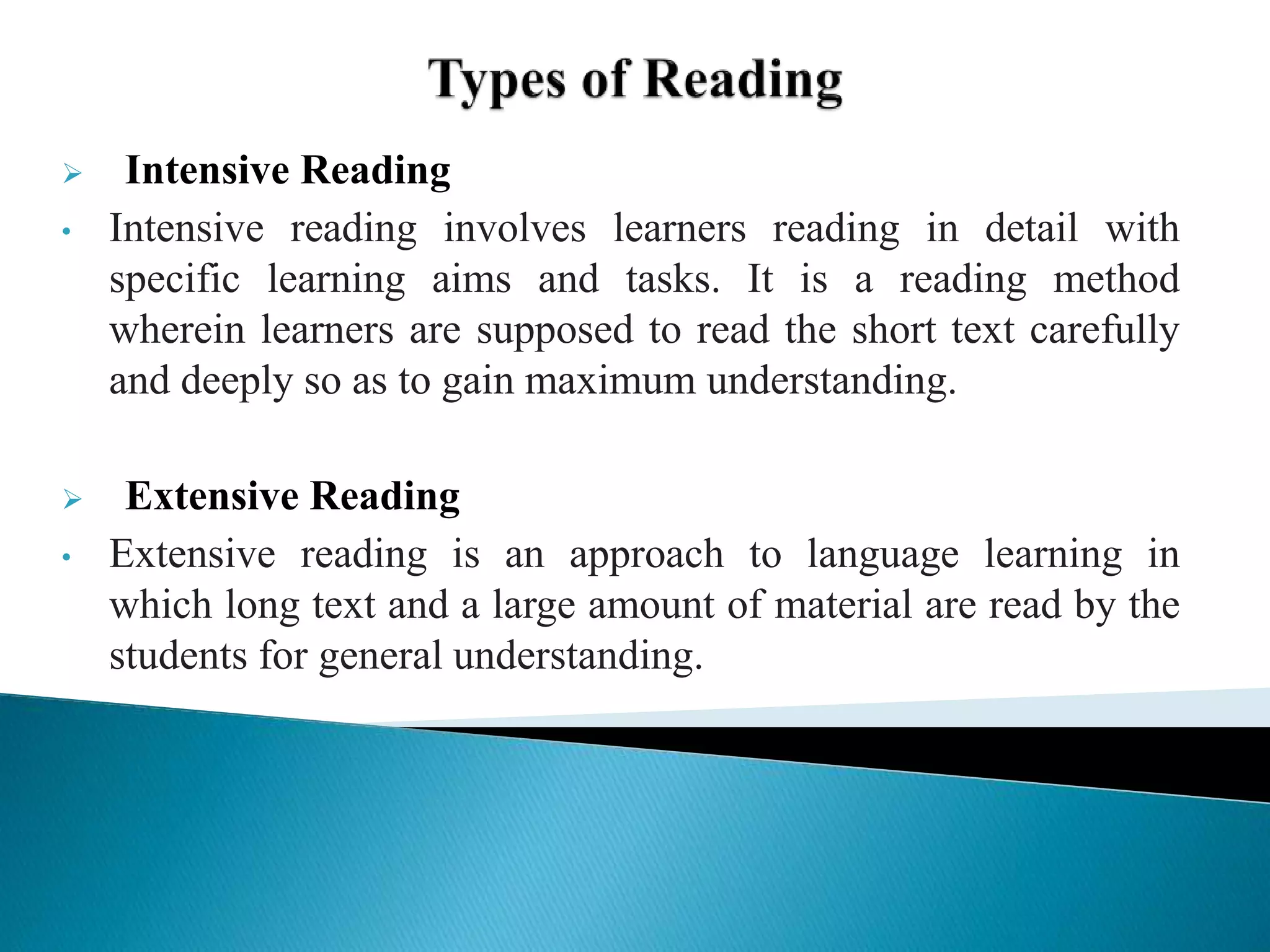 Reading Comprehension Lecture.pptx