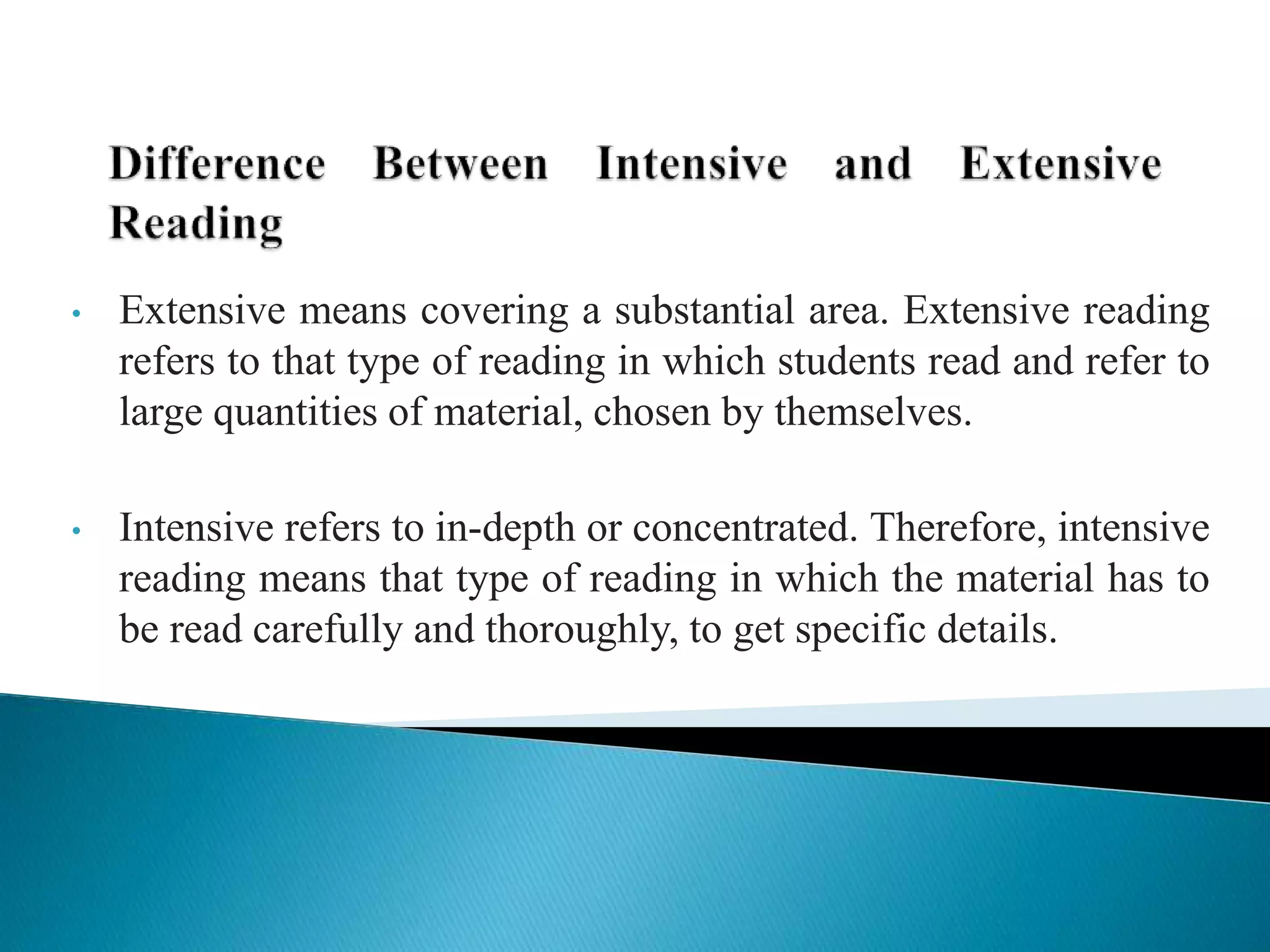 Reading Comprehension Lecture.pptx