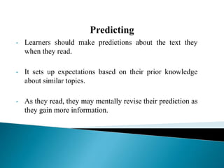 Reading Comprehension Lecture.pptx