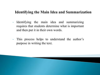 Reading Comprehension Lecture.pptx