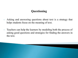 Reading Comprehension Lecture.pptx