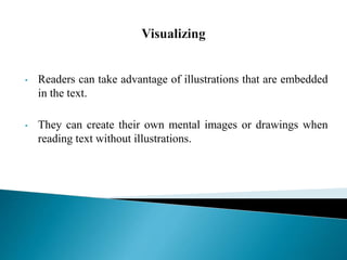 Reading Comprehension Lecture.pptx