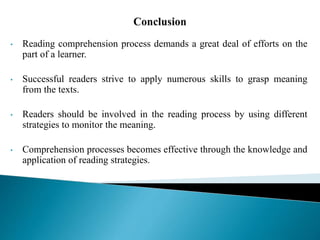 Reading Comprehension Lecture.pptx