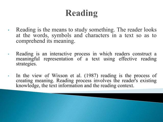 Reading Comprehension Lecture.pptx