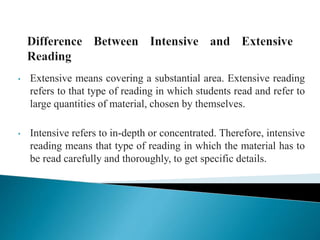 Reading Comprehension Lecture.pptx