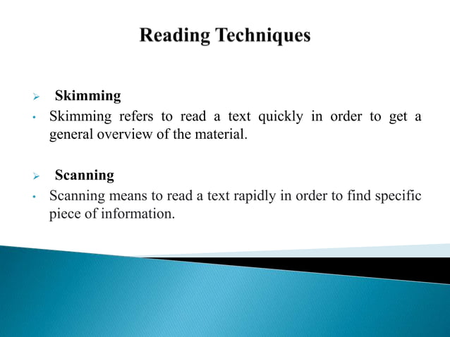 Reading Comprehension Lecture.pptx
