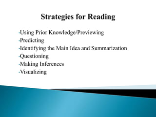 Reading Comprehension Lecture.pptx