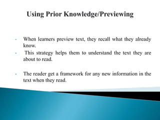 Reading Comprehension Lecture.pptx