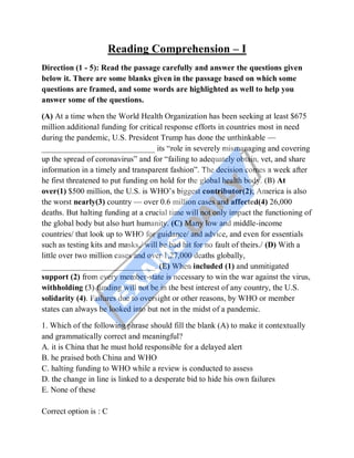Reading Comprehension Material (1) - www.allsindhjobz.com.pdf