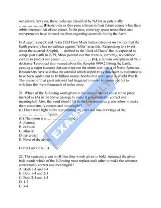 Reading Comprehension Material (1) - www.allsindhjobz.com.pdf