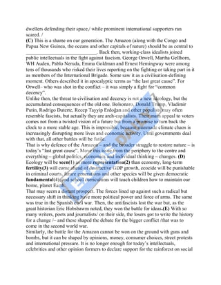 Reading Comprehension Material (1) - www.allsindhjobz.com.pdf