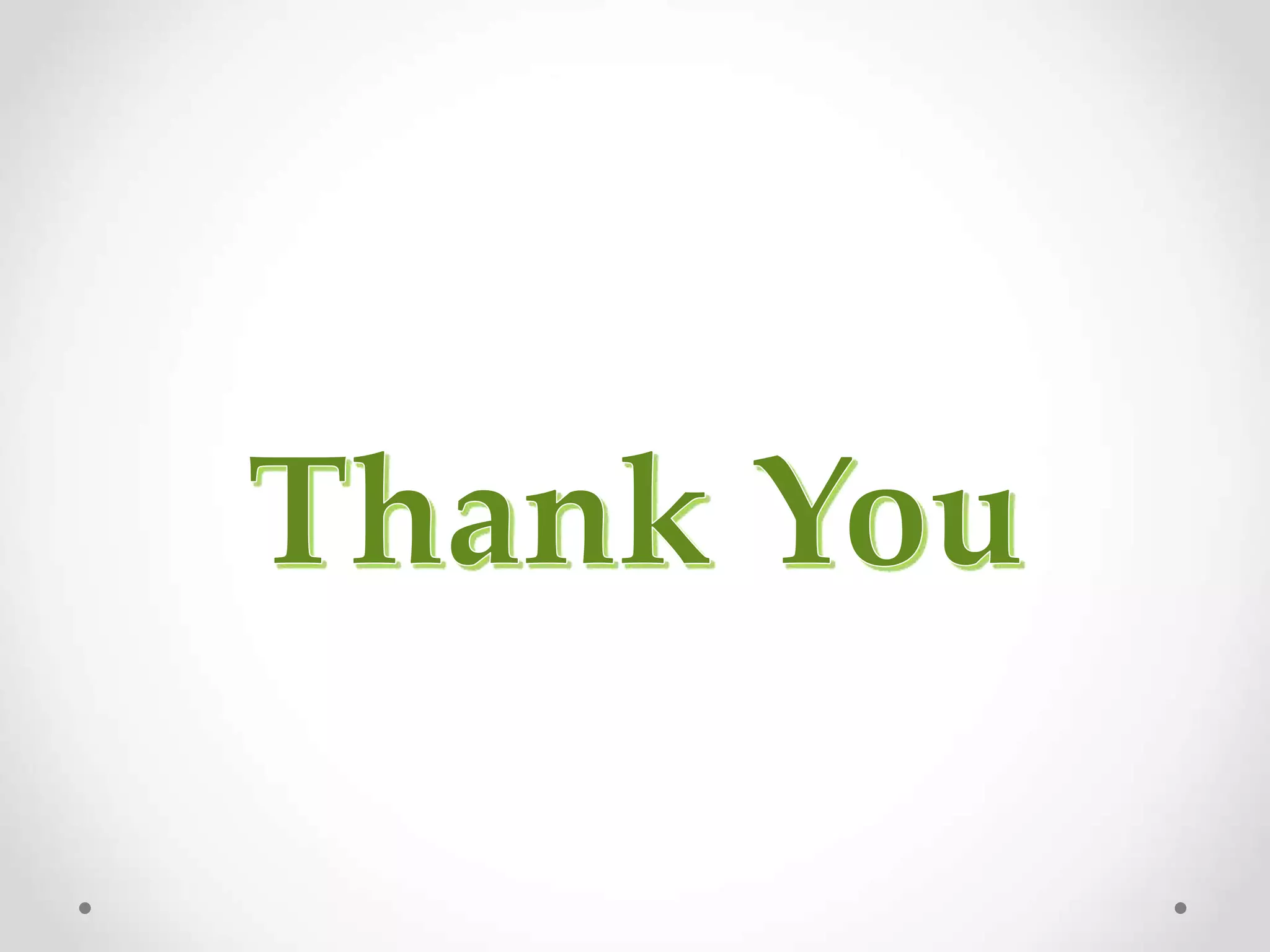 Reading comprehension & multiple choice | PPT