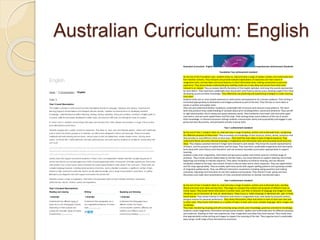 Reading comprehension pupil free | PPT