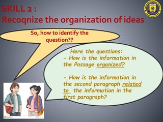 READING COMPREHENSION skill 1-3.pptx