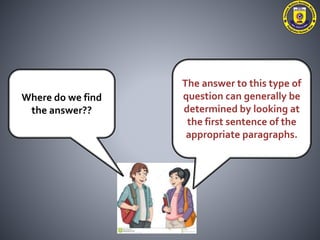 READING COMPREHENSION skill 1-3.pptx