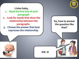 READING COMPREHENSION skill 1-3.pptx