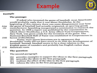 READING COMPREHENSION skill 1-3.pptx
