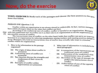 READING COMPREHENSION skill 1-3.pptx