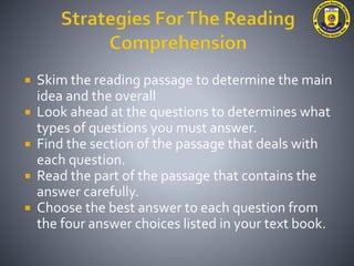 READING COMPREHENSION skill 1-3.pptx